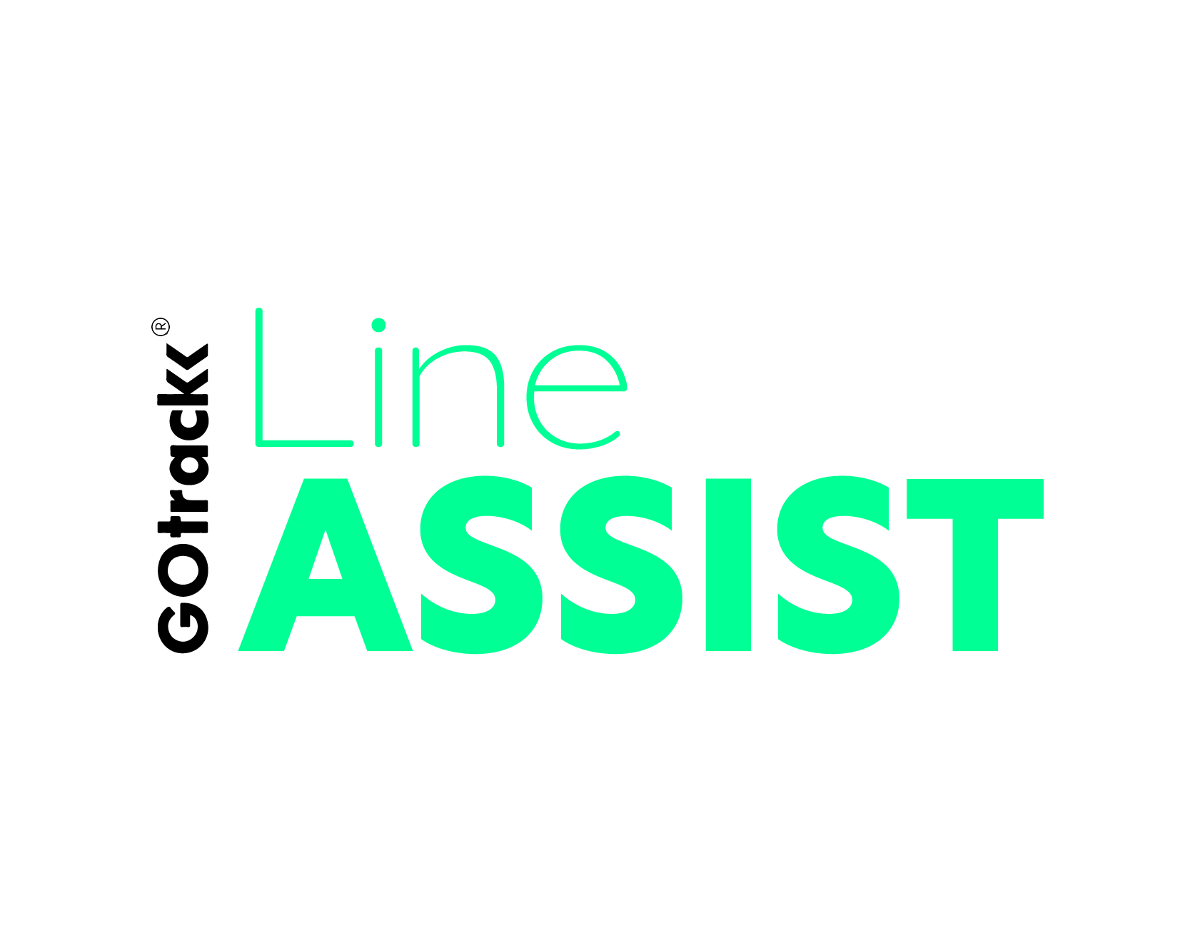 Gotrack | AgriAutomation AU