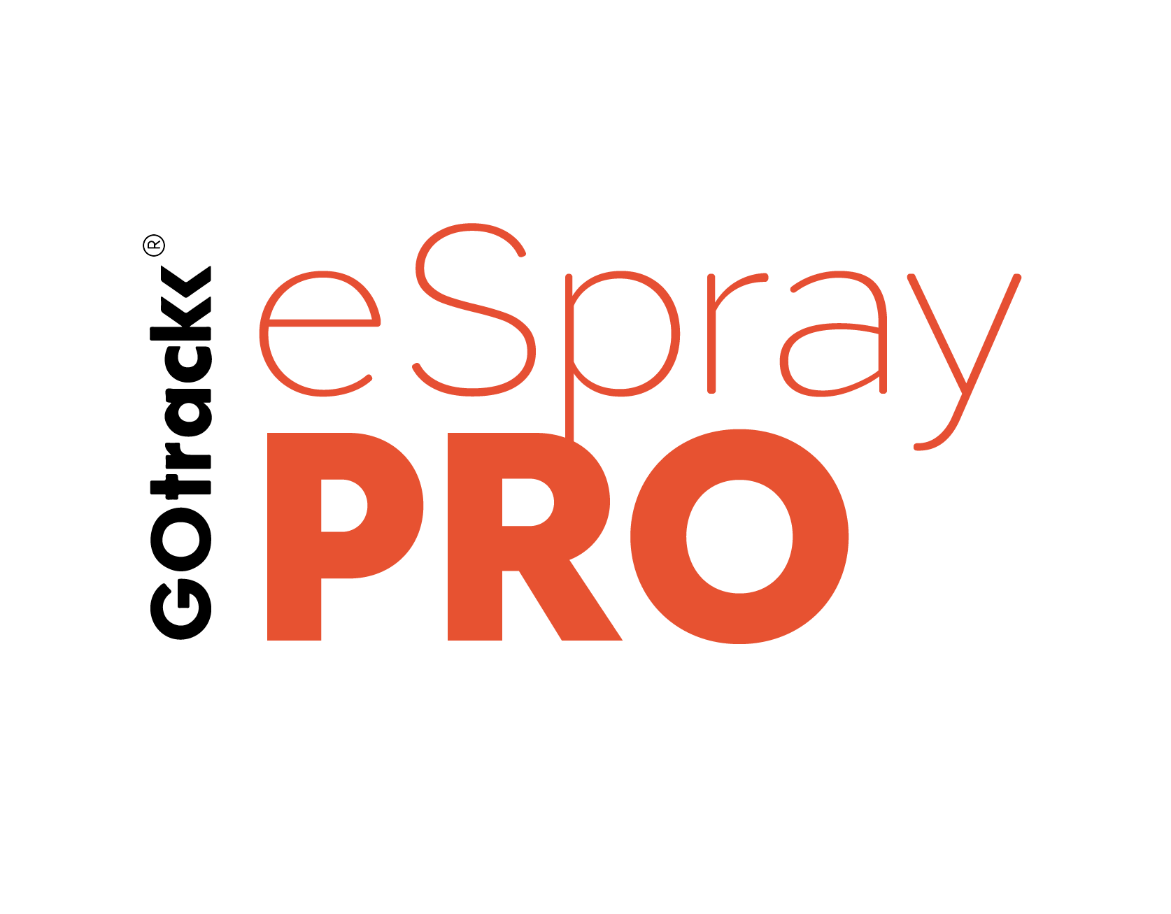 Gotrack | AgriAutomation AU