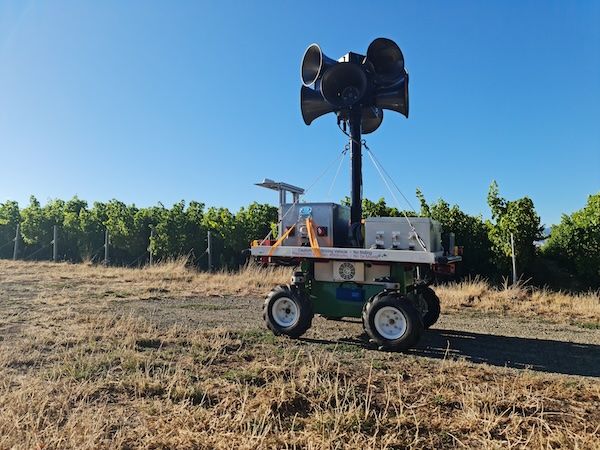 Australia's largest Agriculture Automation Equipment Supplier