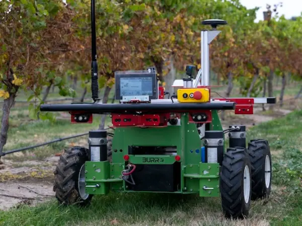 Australia's largest Agriculture Automation Equipment Supplier