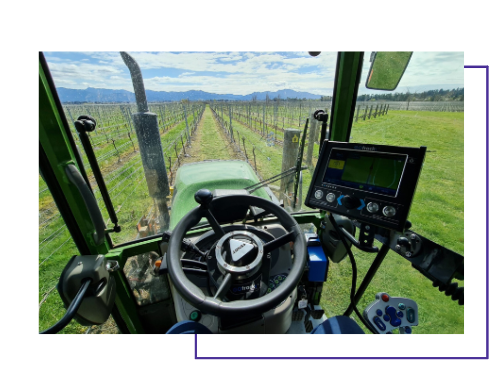 About Us | AgriAutomation AU