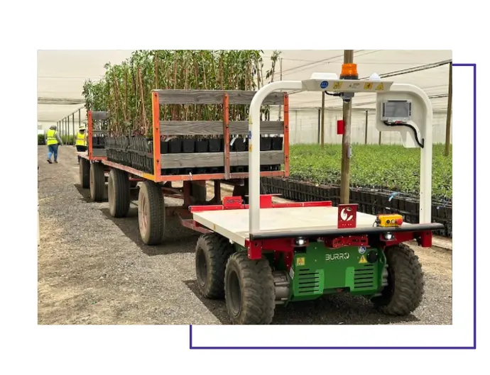 About Us | AgriAutomation AU