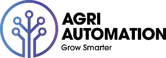 Burro | AgriAutomation AU